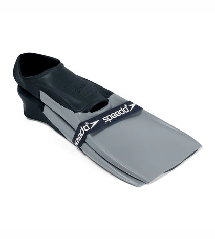 Swimming Training Aids for Improved Performance – Speedo India