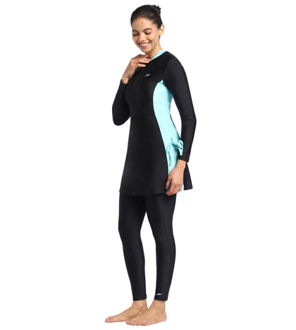 Swimming Collection: Swimsuits for All Shapes and Sizes – Speedo India