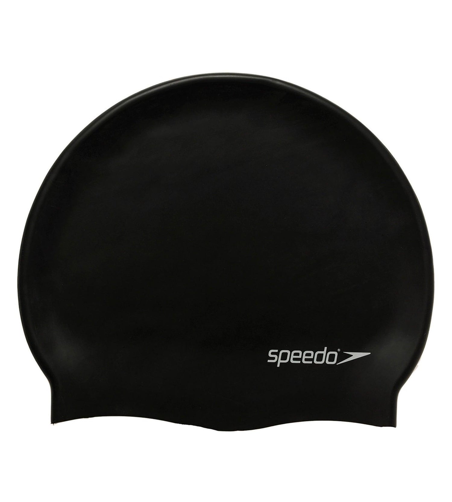 Collections – Speedo India
