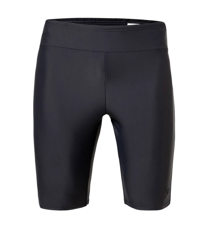 Buy Speedo Men's Endurance10 Essential Houston Jammer - Oxid Grey ...