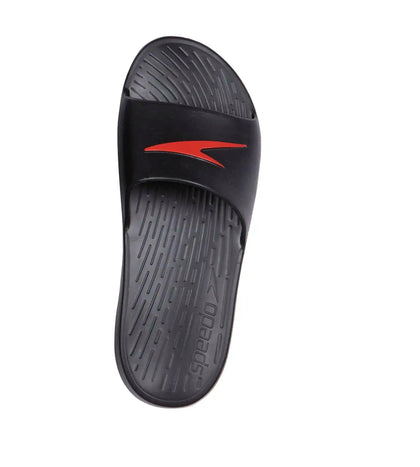 Swimming Slides for Men – Speedo India