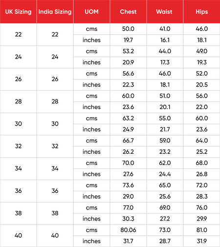 Buy Speedo Hyper Boom Splice Muscleback Black-Bolt-Dove Grey Swimwear ...