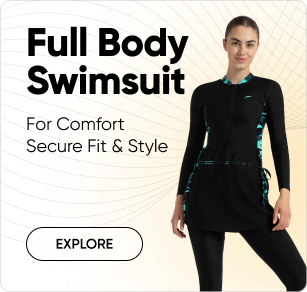 Buy Women's Swimsuits Online – Speedo India Official