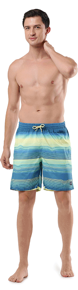 Shop Speedo Jammer Collection | Performance Swim Jammers for Men ...