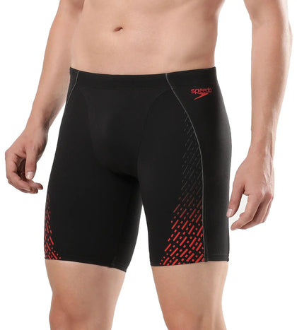 Shop Speedo Jammer Collection | Performance Swim Jammers for Men – Speedo India