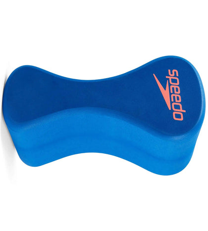 Swimming Training Aids for Improved Performance – Speedo India