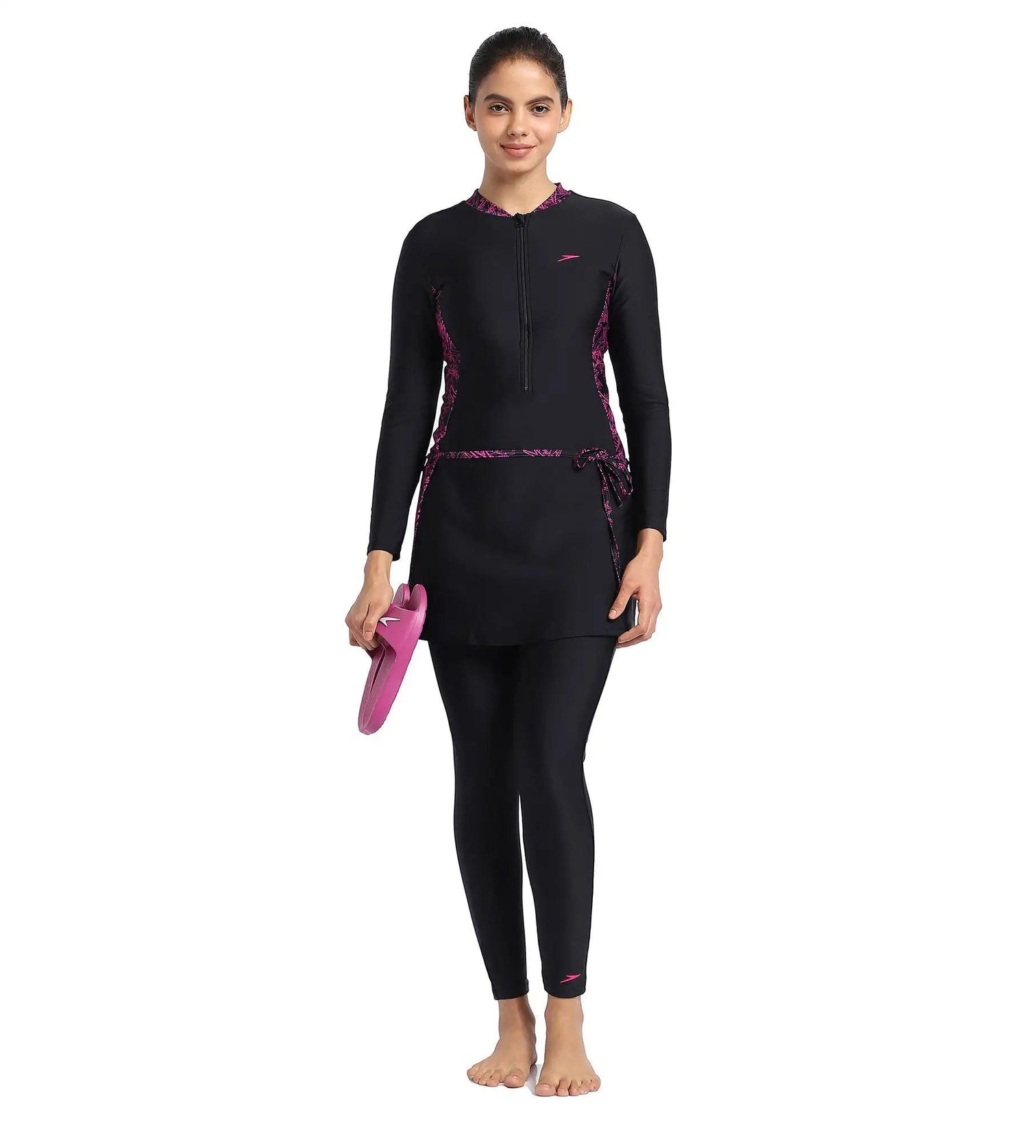 Collections – Speedo India